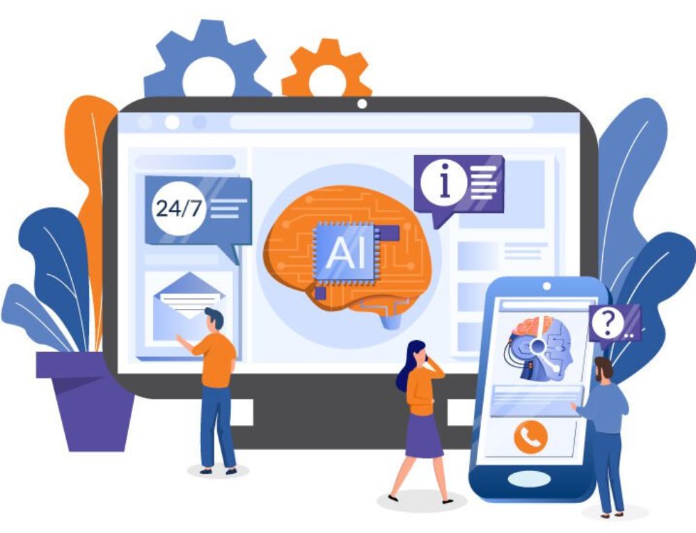 Desvendando O RD Station Marketing (Guia Completo)